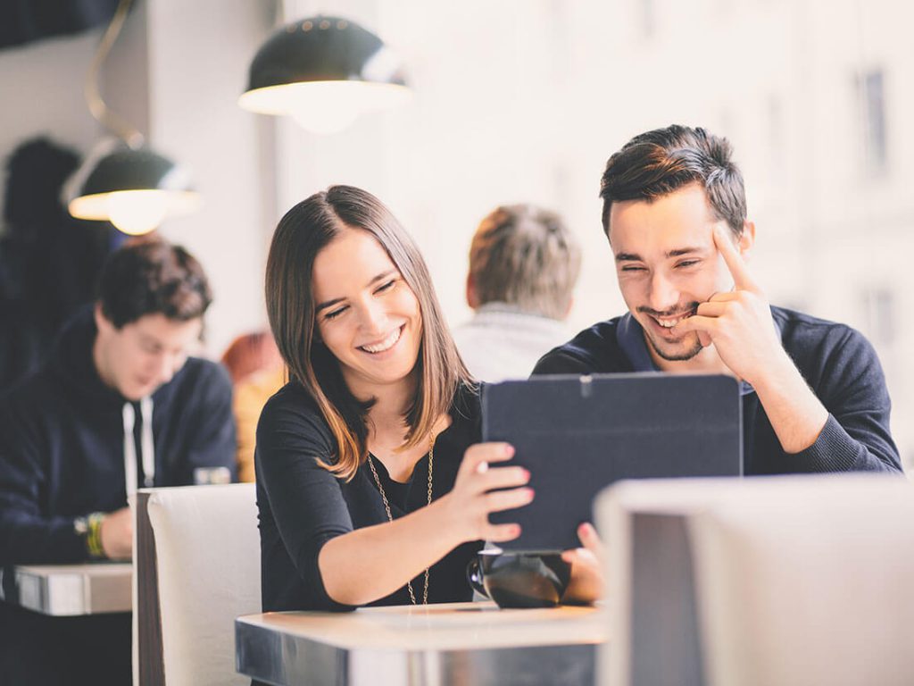 Support | Time&Space