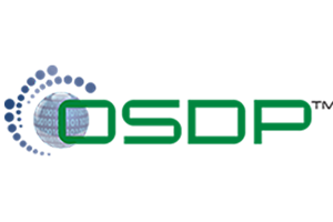 OSDP Readers - Pros & Cons | Time&Space